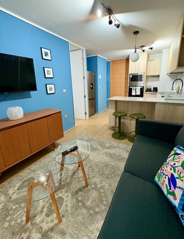 Valdivia - Río Y Ciudad 1d1b - Valdivia