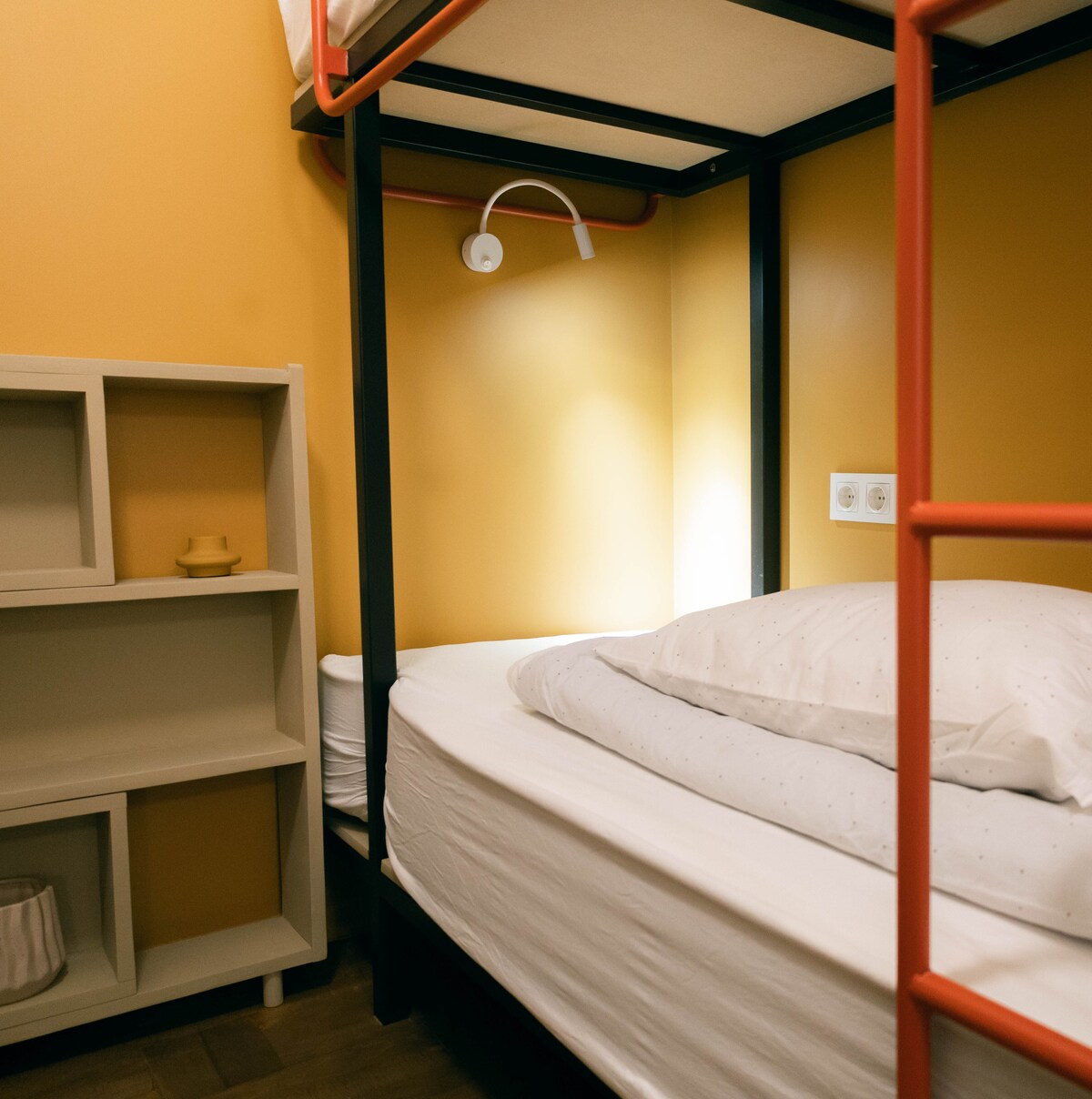 Hostel Ruby – Group room, for 6 people in Kutaisi. - Hotels for Rent in ...