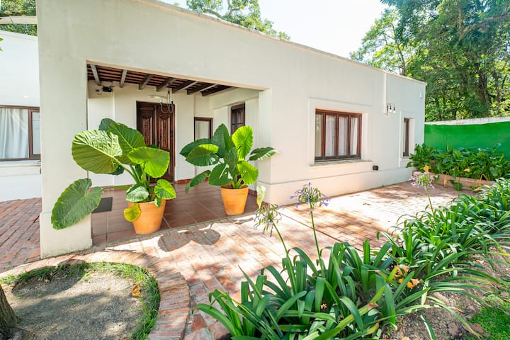 Escapada En Familia | Hotel San Lorenzo - Salta