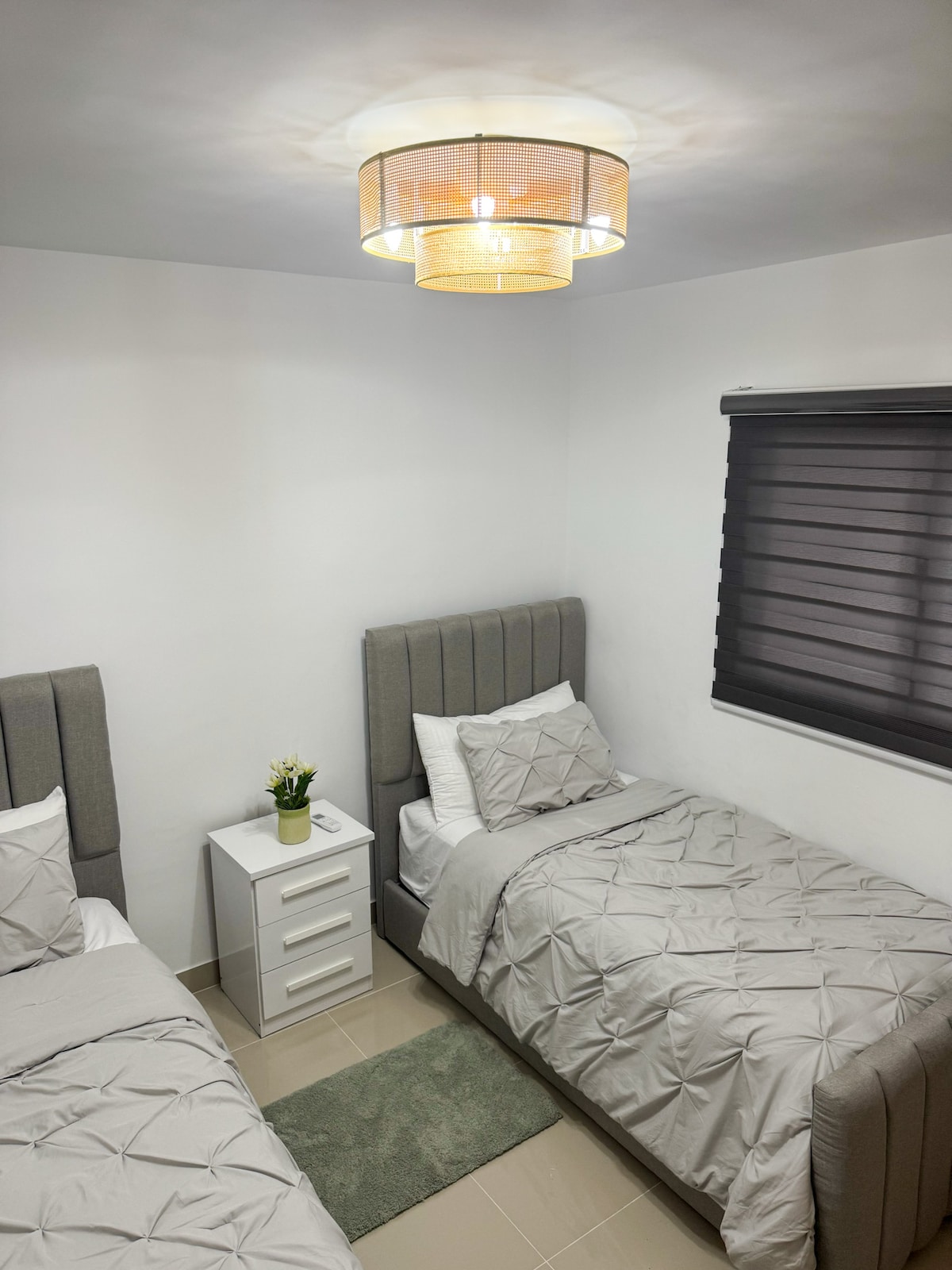 Epic Punta Cana Familienwohnung / In der Nähe von CocoBongo - Condos ...