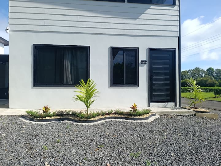 Apartamento Colibri - La Fortuna