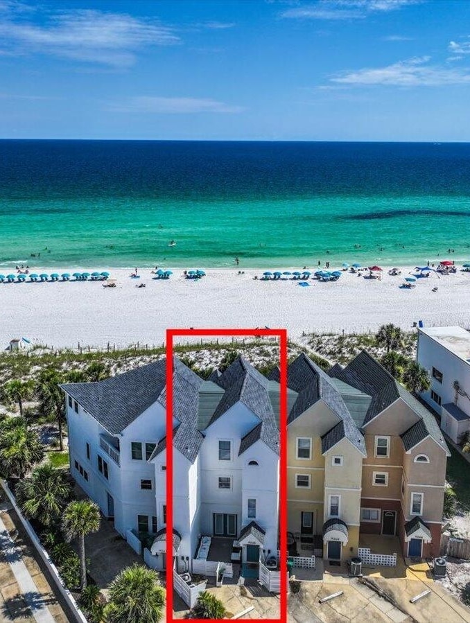 Escapada a Sugar Sands - Airbnb