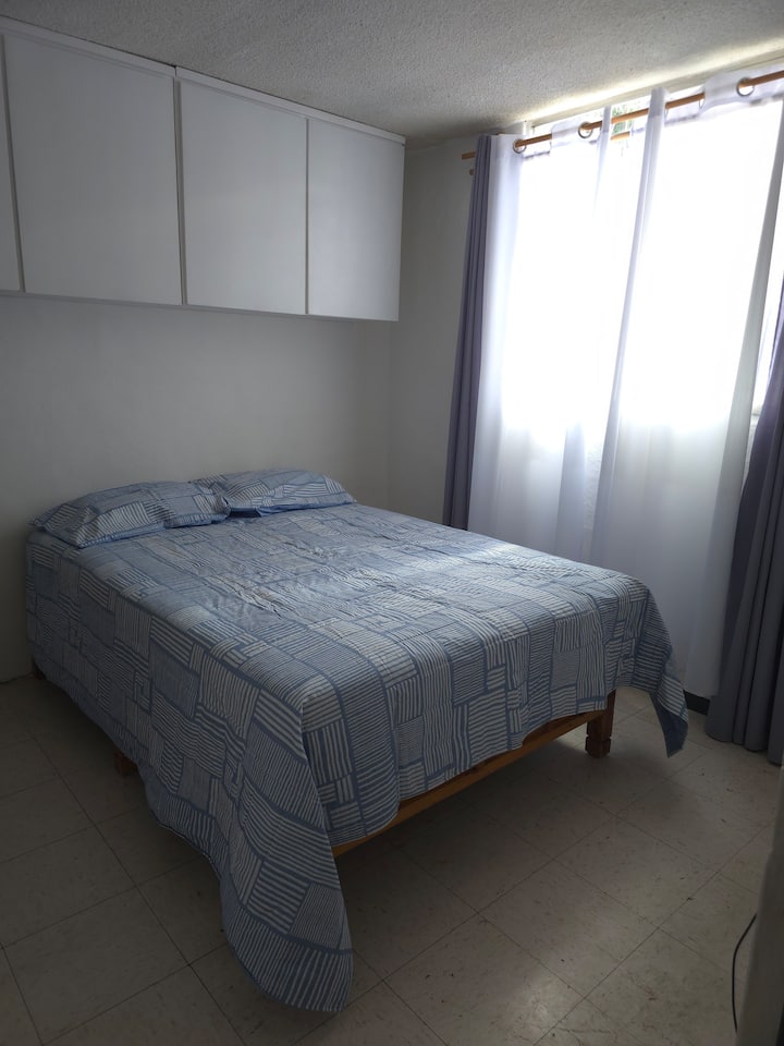 Casa 6 P/p Factura Cerca De Carr. 57 Y Hosp. Gral. - San Juan del Río