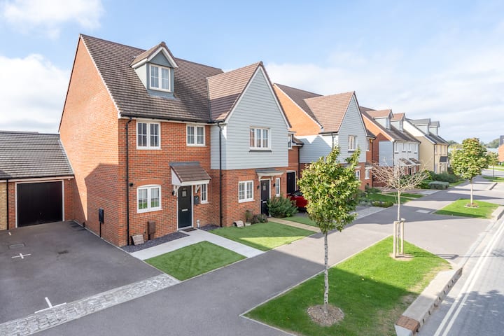 Chichester Cinema House - Chichester