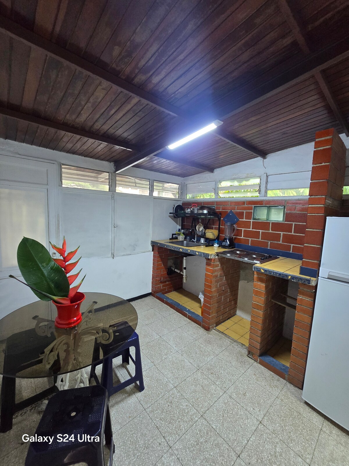 ベネズエラ広場の快適なアパート - Airbnb