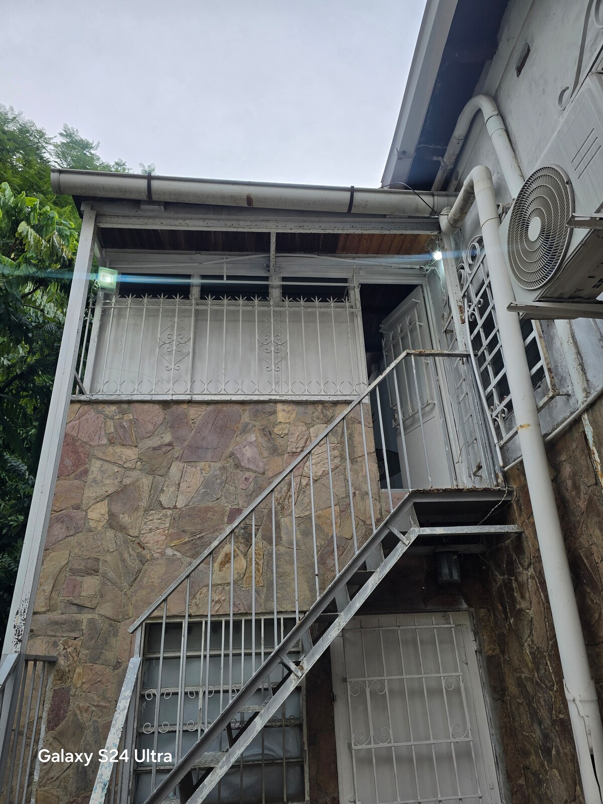 ベネズエラ広場の快適なアパート - Airbnb