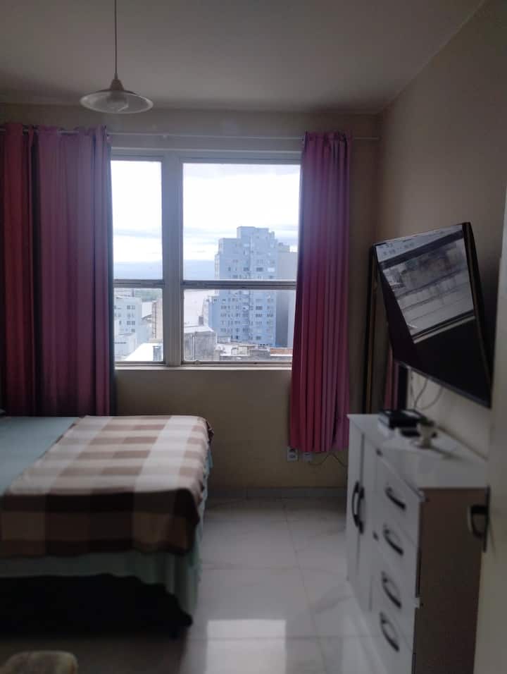 Jk No Centro De Porto Alegre - Porto