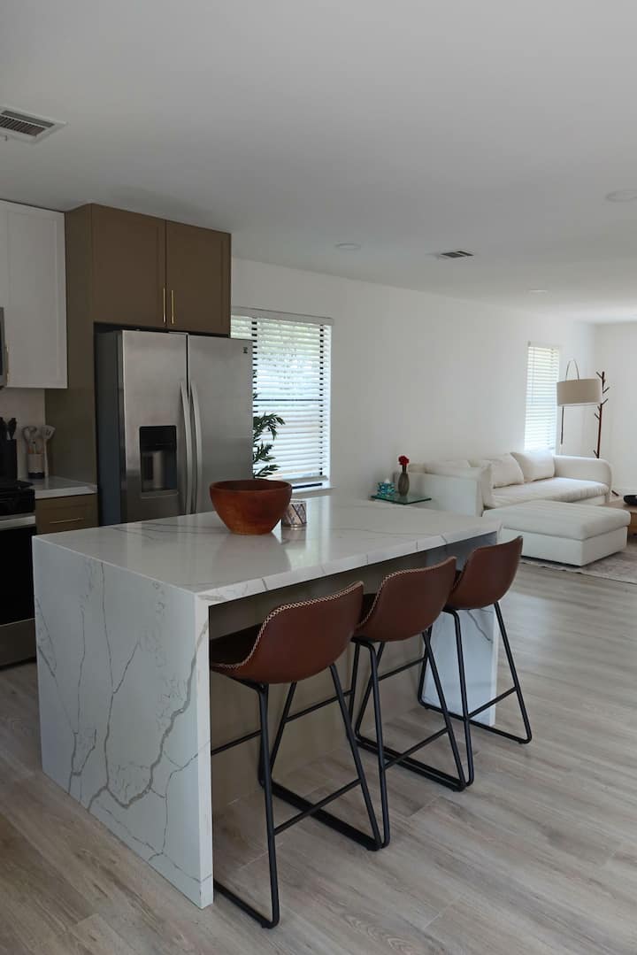 North Austin - Home Away From Home - Cedar Park, TX