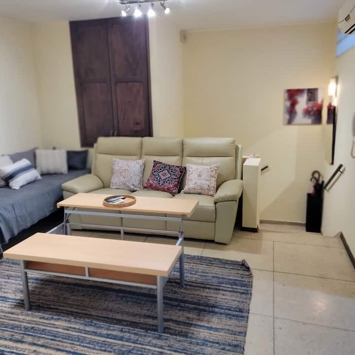 Casa Ph Con Hermosa Azotea Con Parrillero - Montevideo