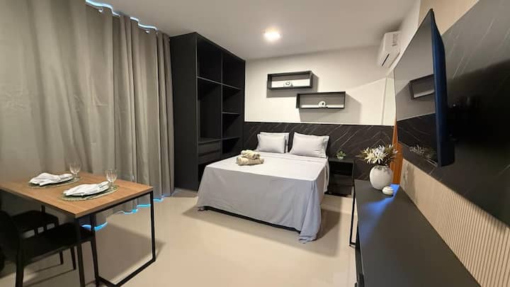 Kit Blue Life Daia 302 - Anápolis