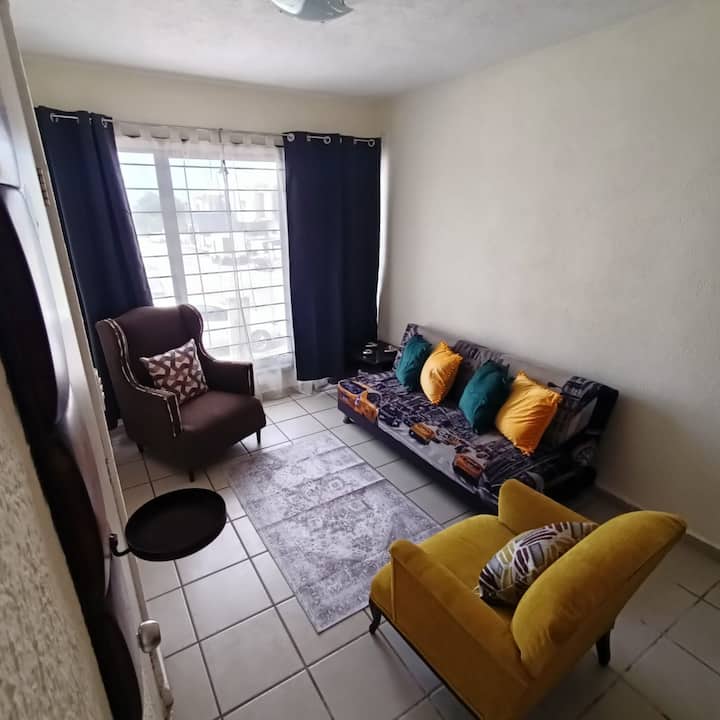 Hermosa Casa Privada Al Norte Del Puerto De Ver - Heroica Veracruz