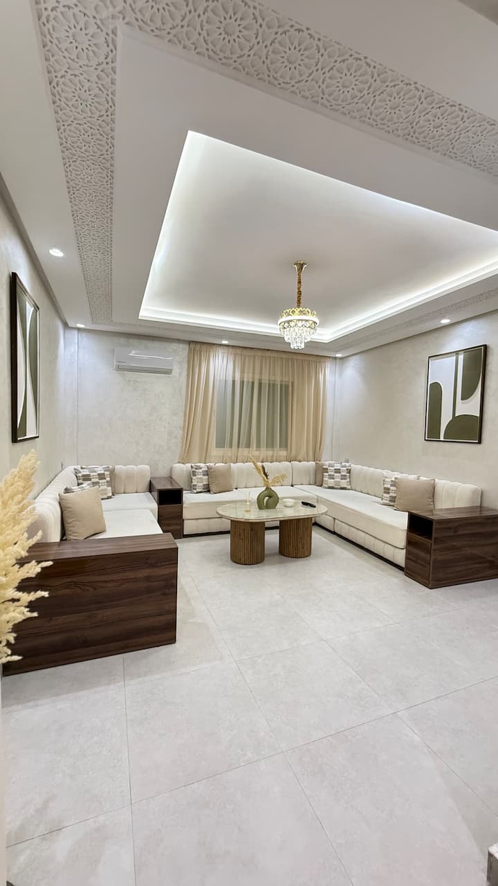 Le Guelizien Loft • Central • Piscine & Parking - Marruecos