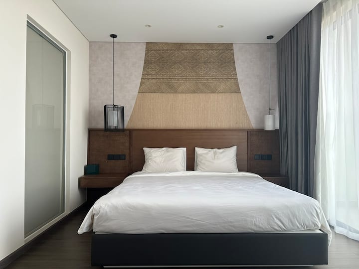 Teshaus Apec Phu Yen - Tuy Hòa