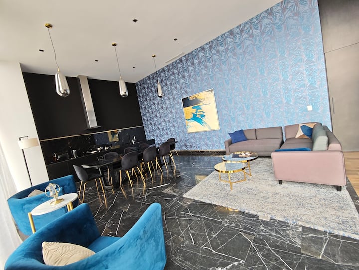 Departamento Cálido, Cómodo Y En La Mejor Zona. - Puebla