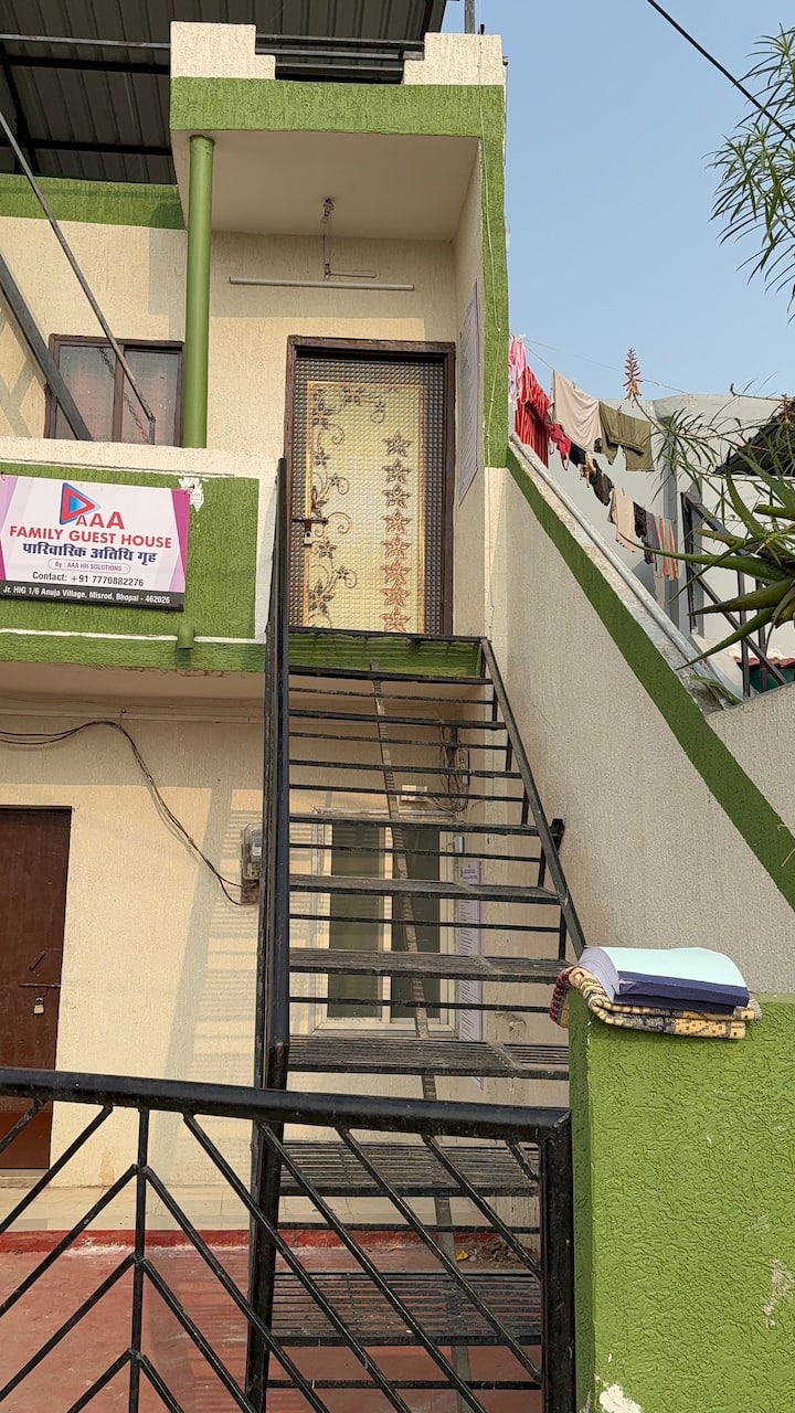 Best Stay • Best Celebration • Lowest Price - Bhopal