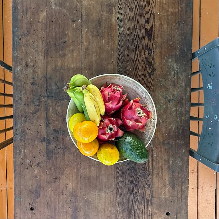 Hawaii Life Charm & Chill - Hawi, HI