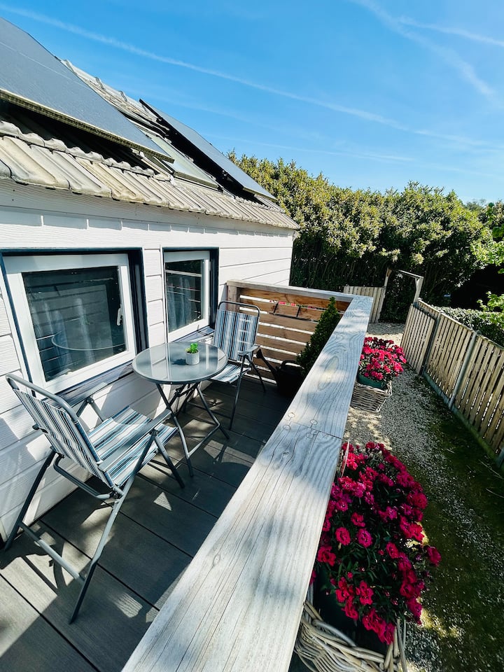 La Casetta - Groesbeek