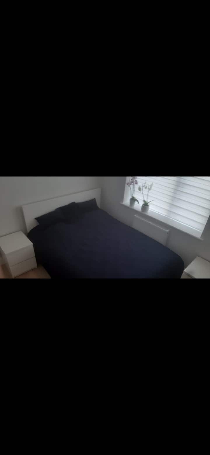 Small Room Usually For Doctors - Drogheda