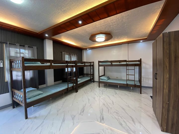 Jean Apartelle - Loon