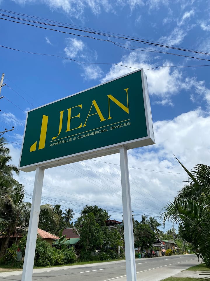Your Comfort, Our Priority. Book Your Stay Now! - Loon