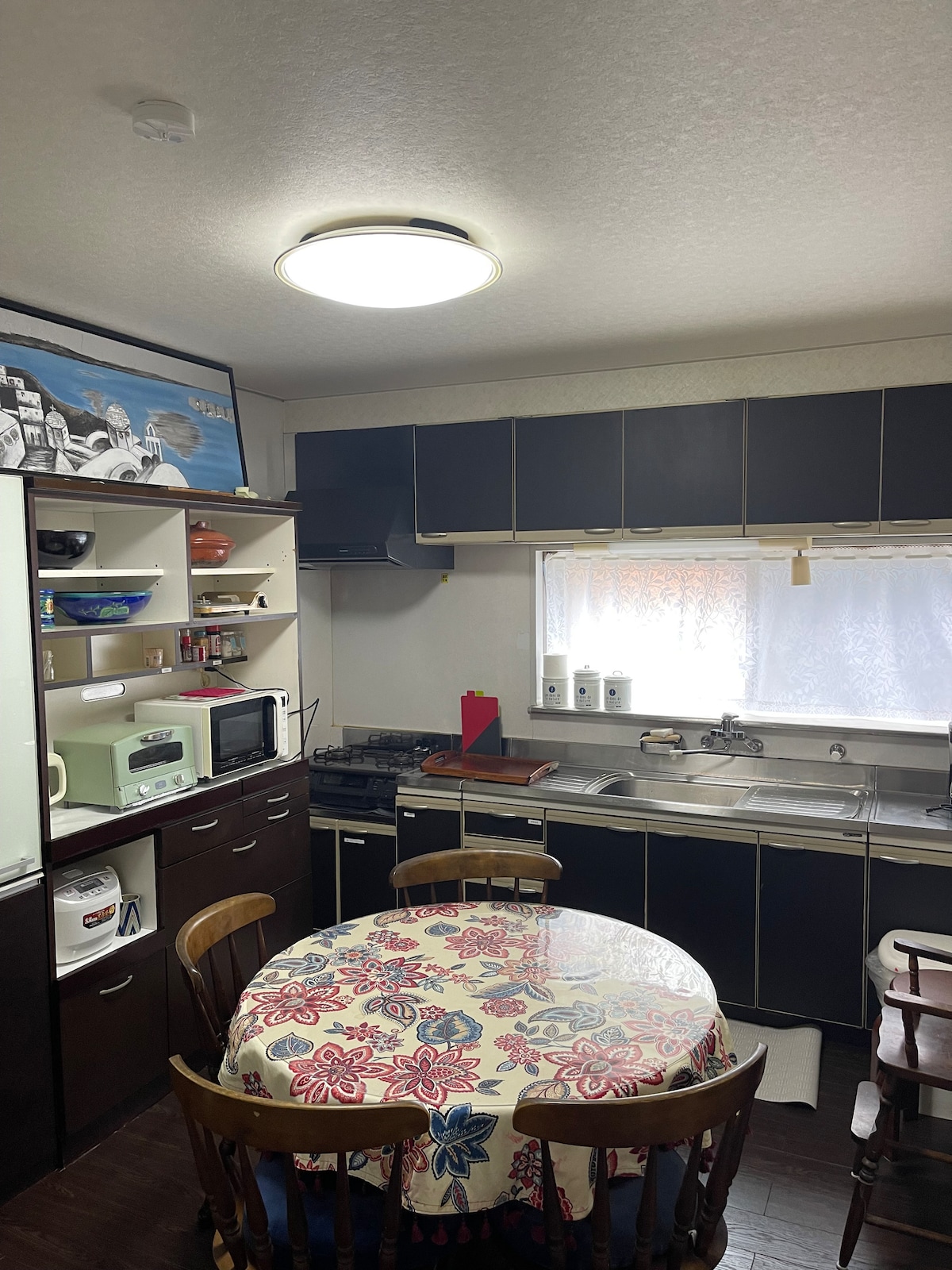 10 Minuten zu Fuß von der Anabuki Arena, dem Bahnhof Takamatsu und dem ...