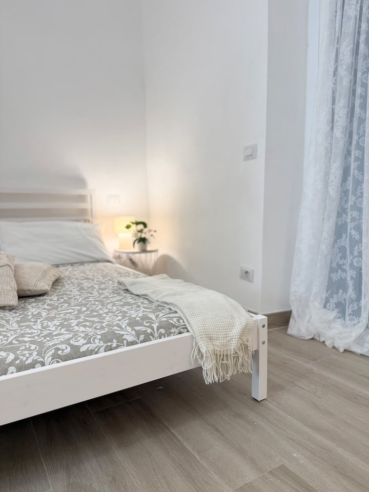 Volupta House Manzoni Colosseo 2 - Rome