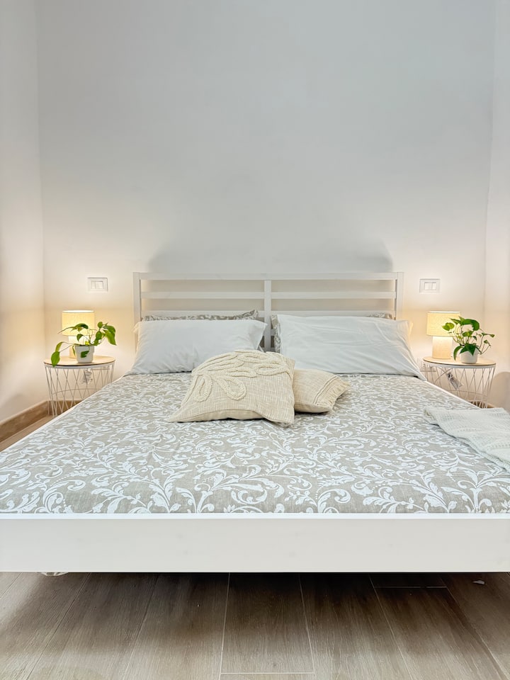 Volupta House Manzoni Colosseo 2 - Roma