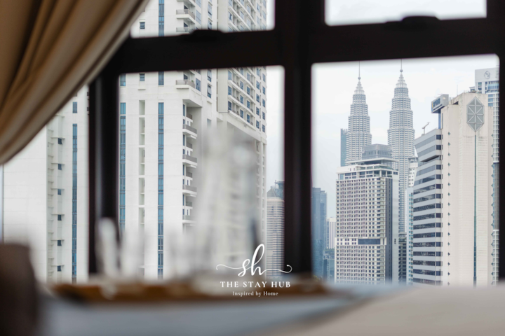 Nestled Nook Studio_klcc_cityview_majesticgen 256b - Sentul