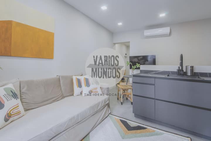 Sabor Madrileño Para 5 En Calatrava 19 - Madrid