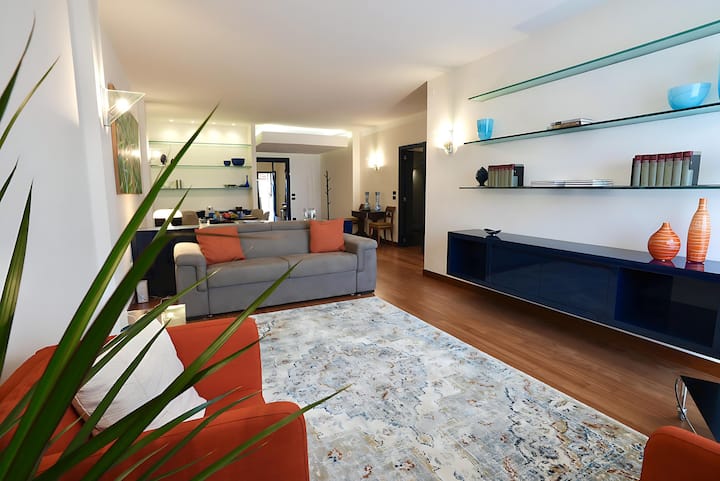 Welc-ōm Ivrea Padova - Padova