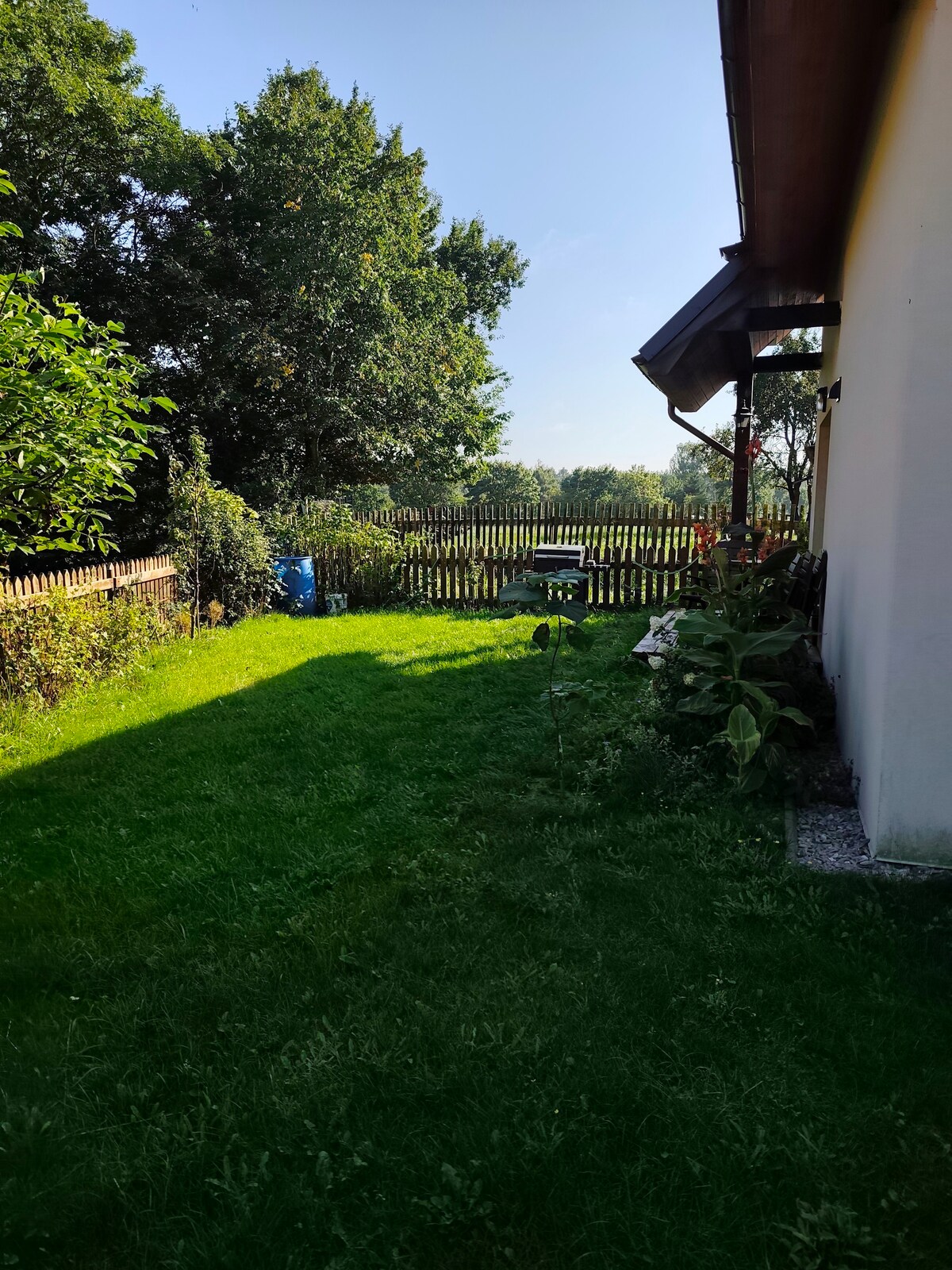 room for rent - Airbnb