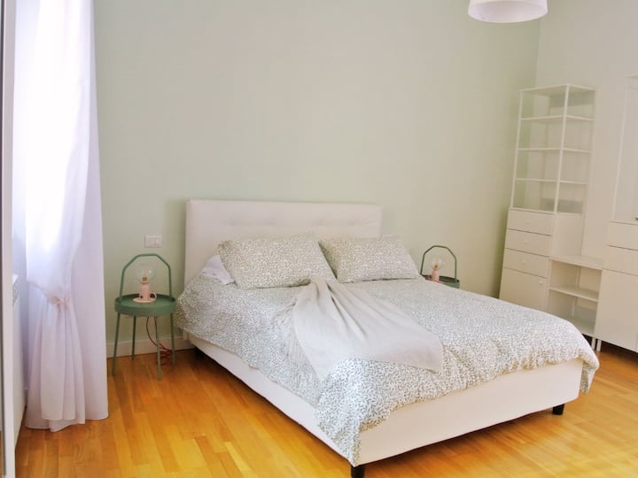 Maison 161 – Charme E Comfort A Rieti - Rieti