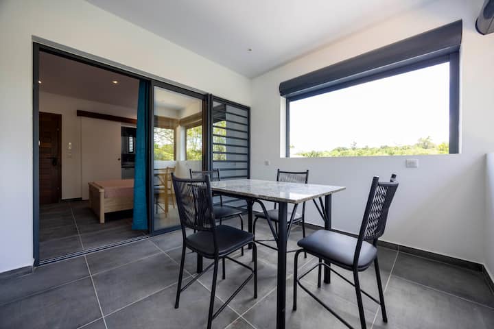 Oreo - Destination Guyane - Séjours D'affaires - French Guiana