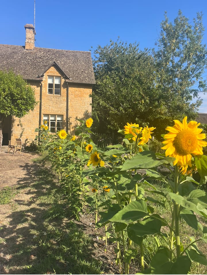 Countryside Home - Bridport