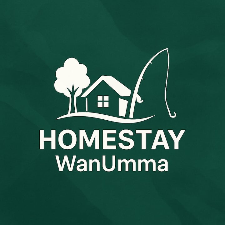 Homestay Teluk Kechai Kuala Kedah - Simpang Empat