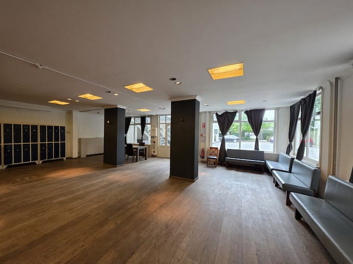 Houses In Kasterlee - Dessel