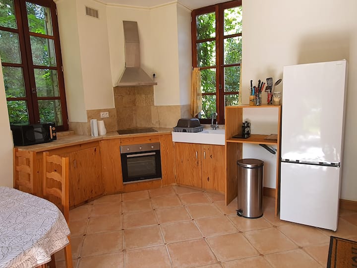 Tour Moulin - Marmande