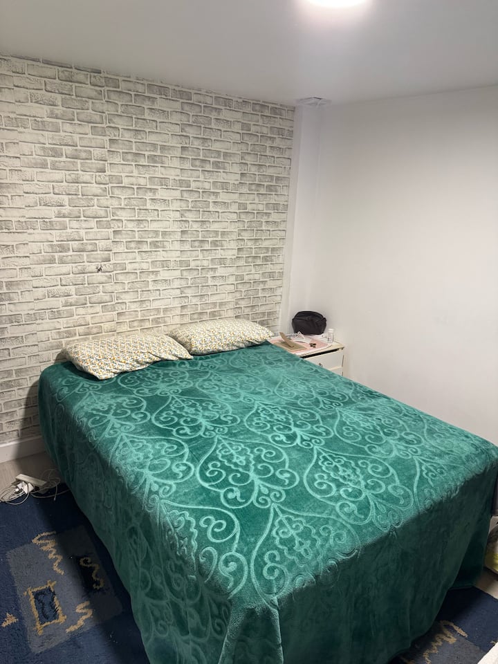 Casa 15 Min Da Praia Fonte Da Telha - Amora