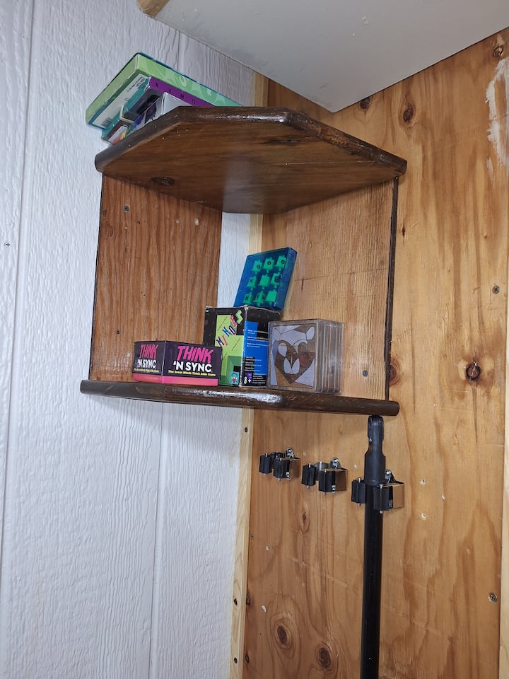 Coolcasualeasy - Highlands Ranch, CO