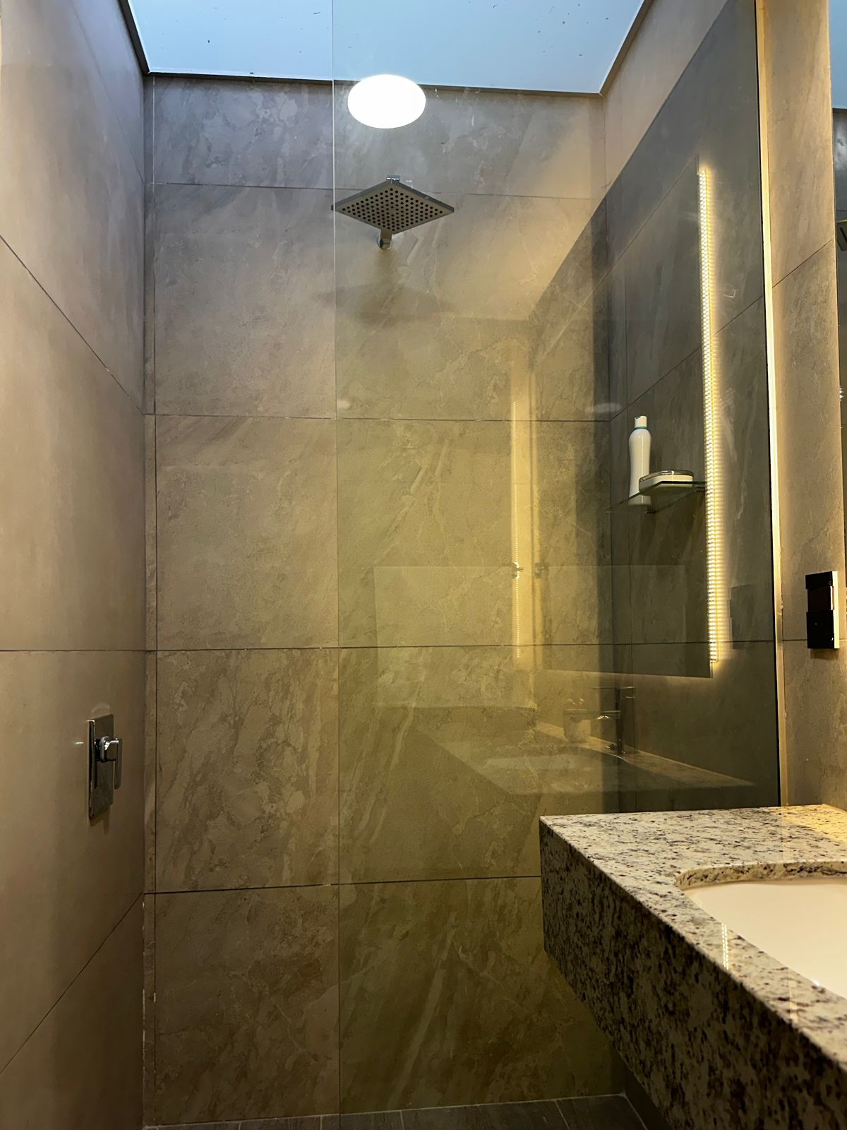 Haus von El Molino. Garçonnière für 2 Personen - Airbnb