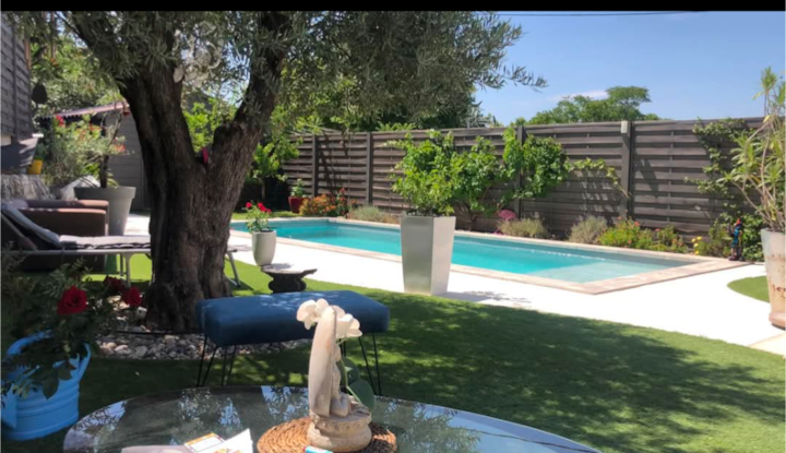 Studio Indépendant - Marseille