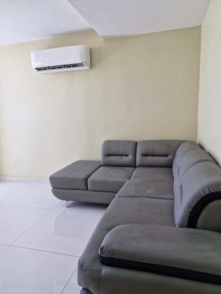 Casa Alta Mar - Boca del Río