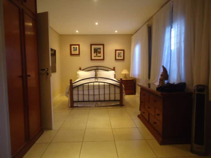 Casa Em Araucária Proximo A Repar - Araucária