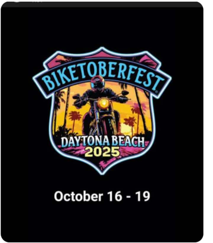 Beachside 1 Bedroom With Pool On The River - 데이토나비치