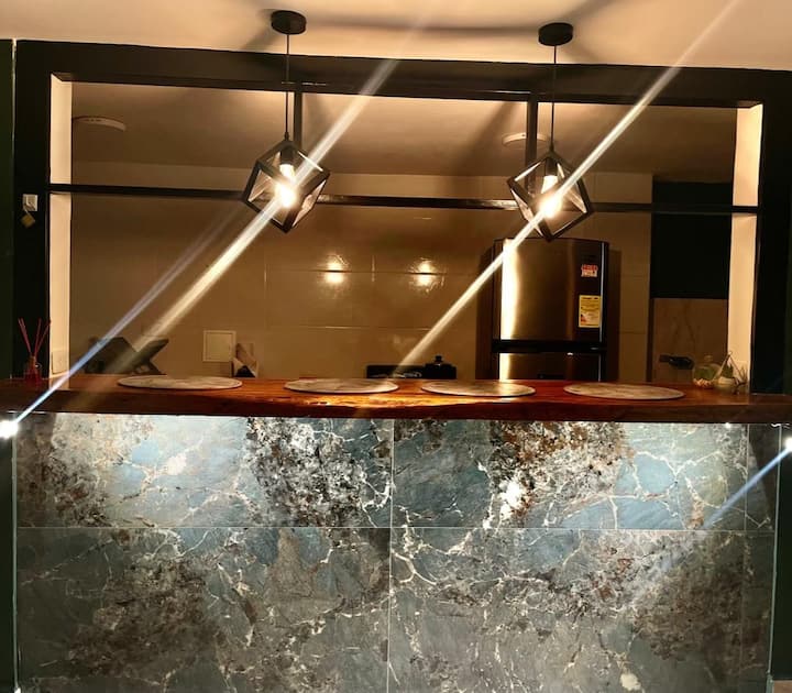 Conoce Salento Y El Parque Del Café Con Toriihouse - Armenia