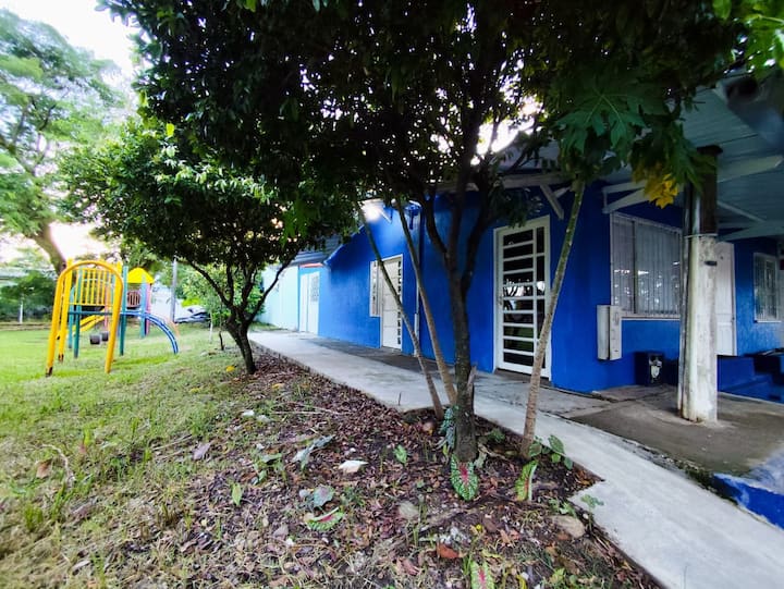 Brisas De La Rivera Yopal - Yopal