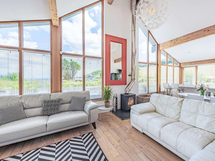 3 Bed In Pembroke (Oc-66265) - Pembrokeshire
