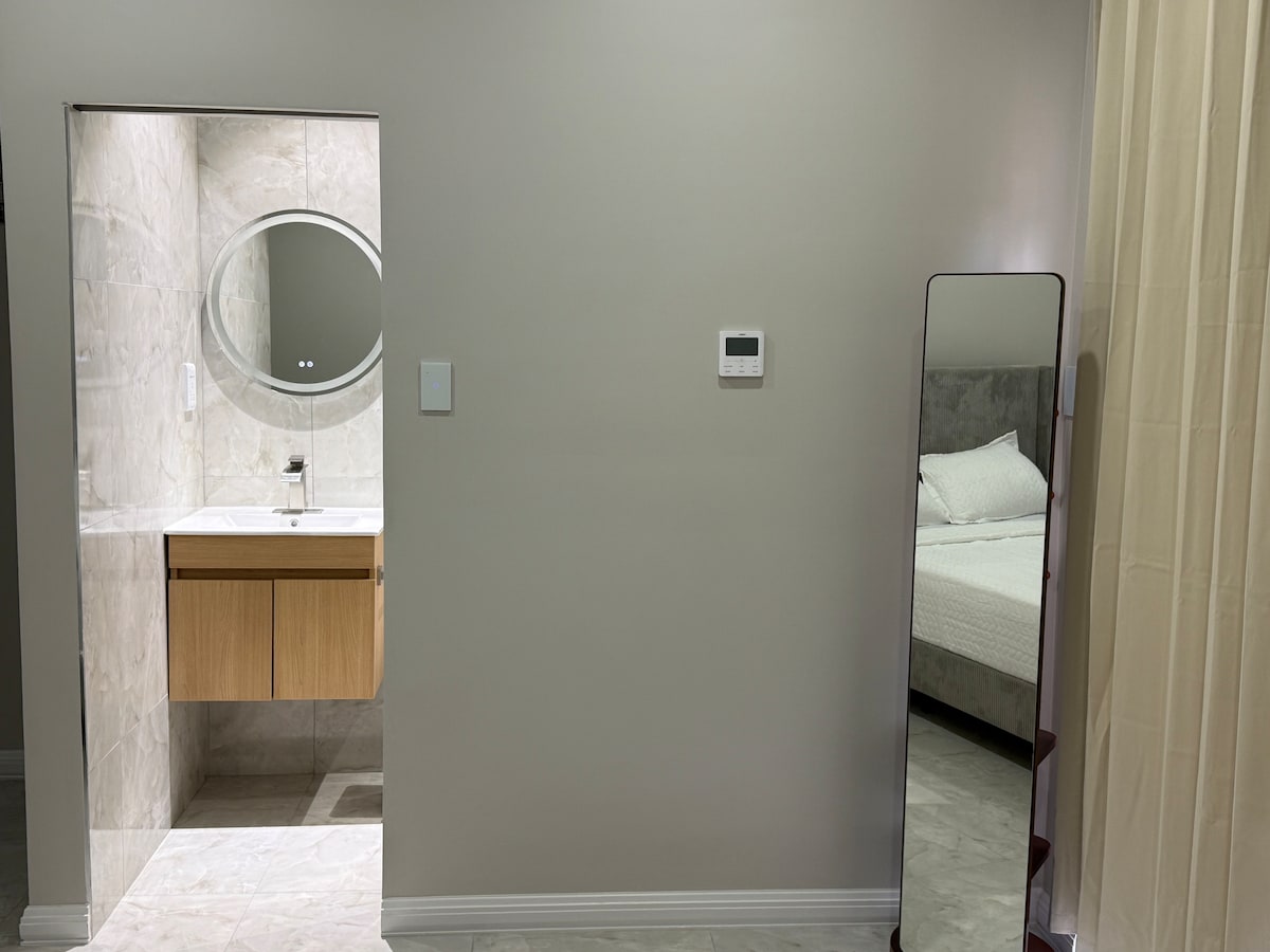 Sanrai - Chambre standard - Hôtels à louer à Gros Islet, Gros Islet ...