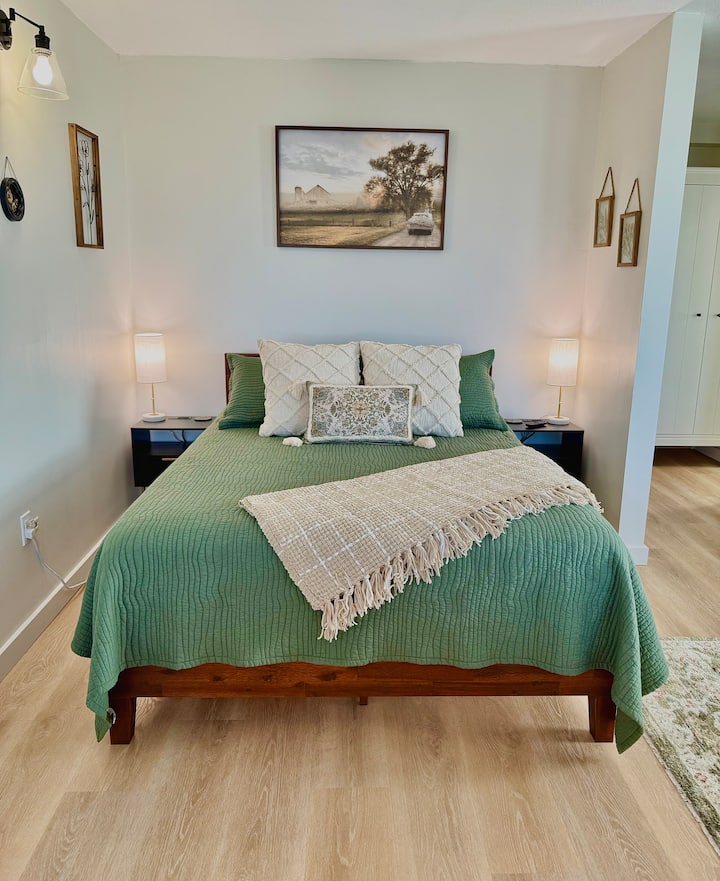 Us Grant Hotel | Historic Downtown Stay - États-Unis