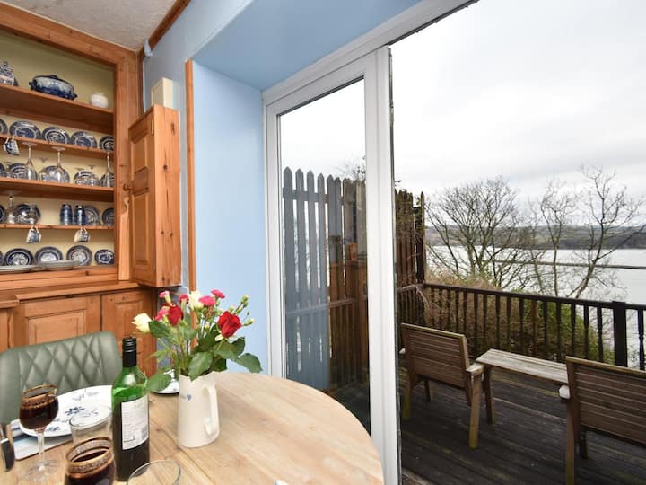 1 Bed In Goodwick (Oc-fb274) - Fishguard